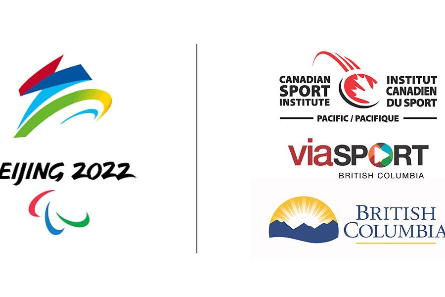 Canadian Sport Institute Pacific – CSI Pacific