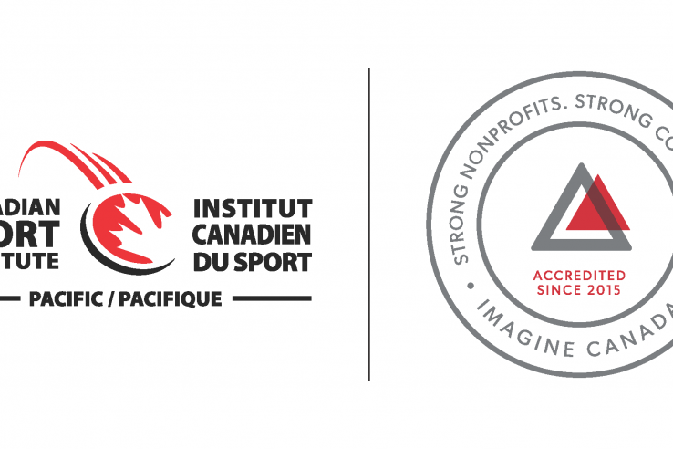 Canadian Sport Institute Pacific – Page 3 – CSI Pacific