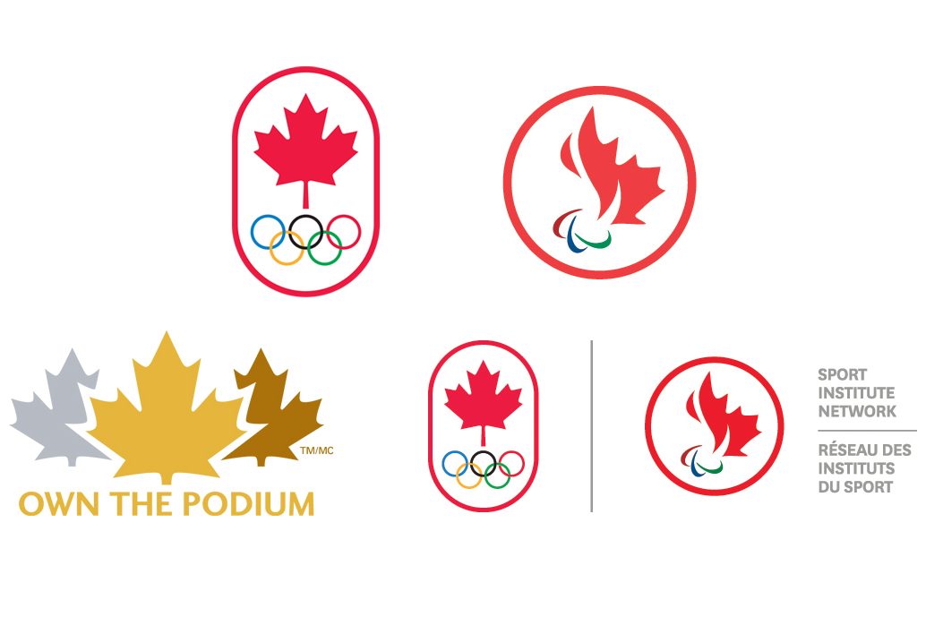 Canadian Sport Institute Pacific – CSI Pacific