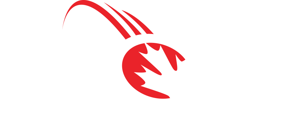 Canadian Sport Institute Pacific – CSI Pacific
