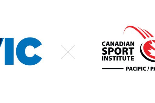Canadian Sport Institute Pacific – CSI Pacific