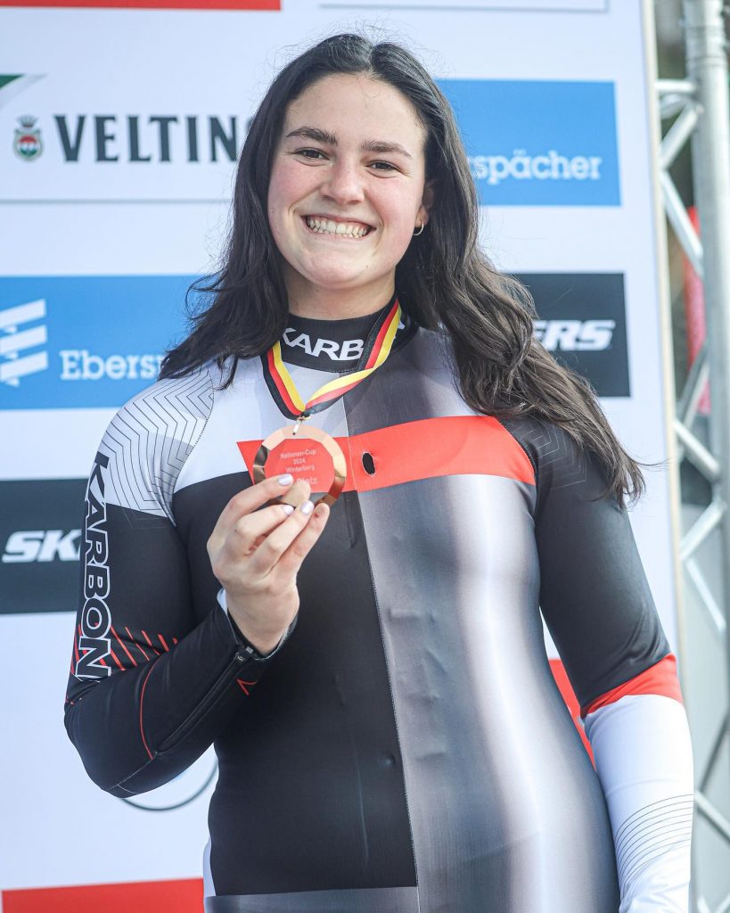 Canadian Sport Institute Pacific – CSI Pacific